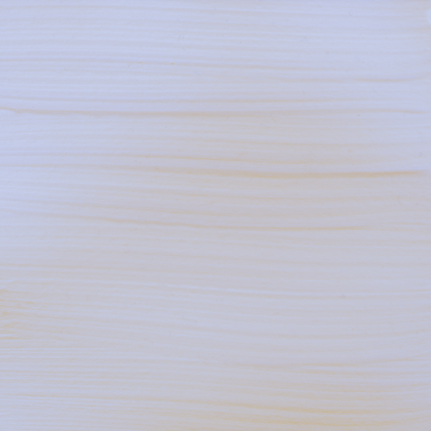 Acrilico Amsterdam Azul Perlado | Pinceles Silver Falcon & Artículos ...